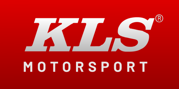 KLS Motorsport - High Performance Heating Solutions